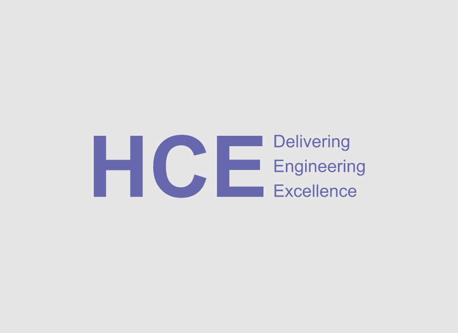 Howells Consulting Engineering Limited | HCE Limited