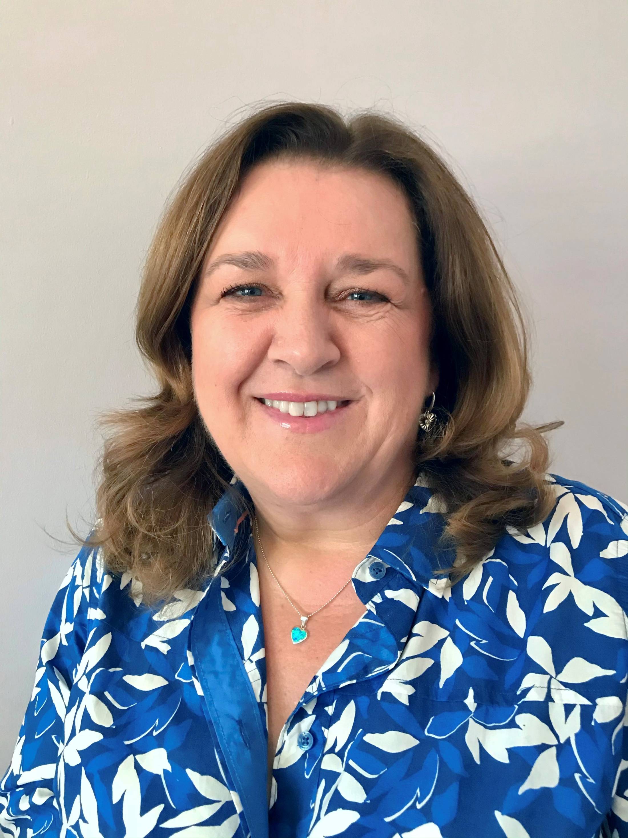 Anwen Howells (Director) | HCE Limited